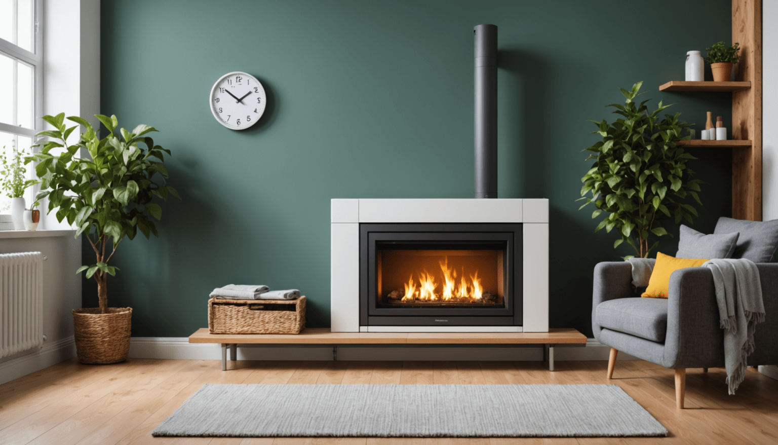 Brico Dépôt : arrivée récente de pellets de bois à prix attractifs ...