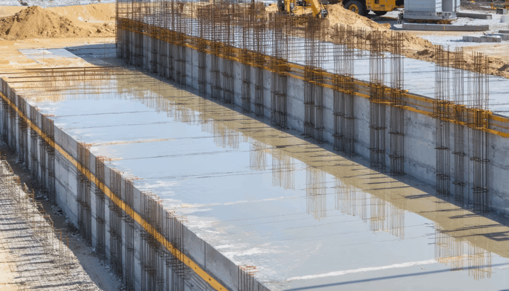 Plancher hourdis : comprendre avantages et inconvénients