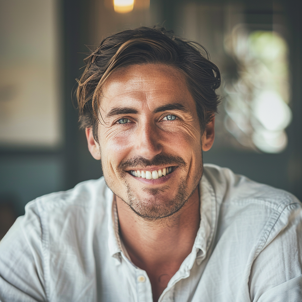 One-pot pasta : un plat italien rapide et fondant sans vaisselle