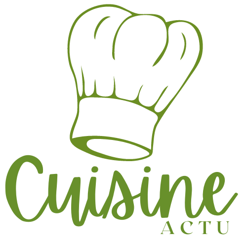 Découvrez la Recette et les Secrets du Rôti d'Autruche Maison - Cuisine ...