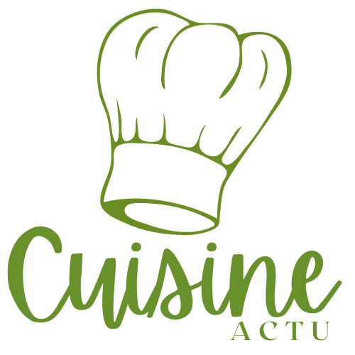 Découvrez la Recette et les Secrets du Rôti d'Autruche Maison - Cuisine ...