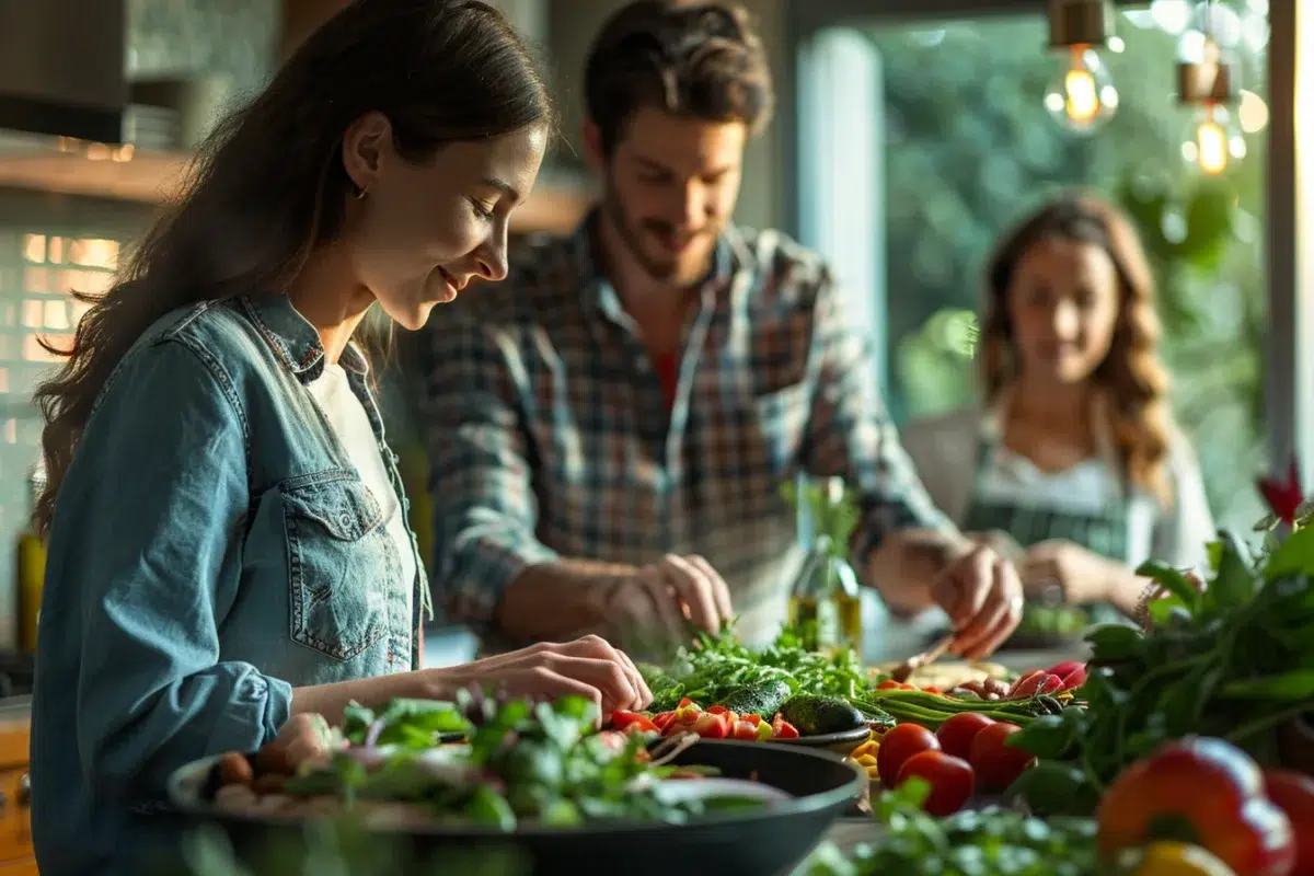 Le dindonneau au boursin : une recette gourmande et rapide à préparer ...