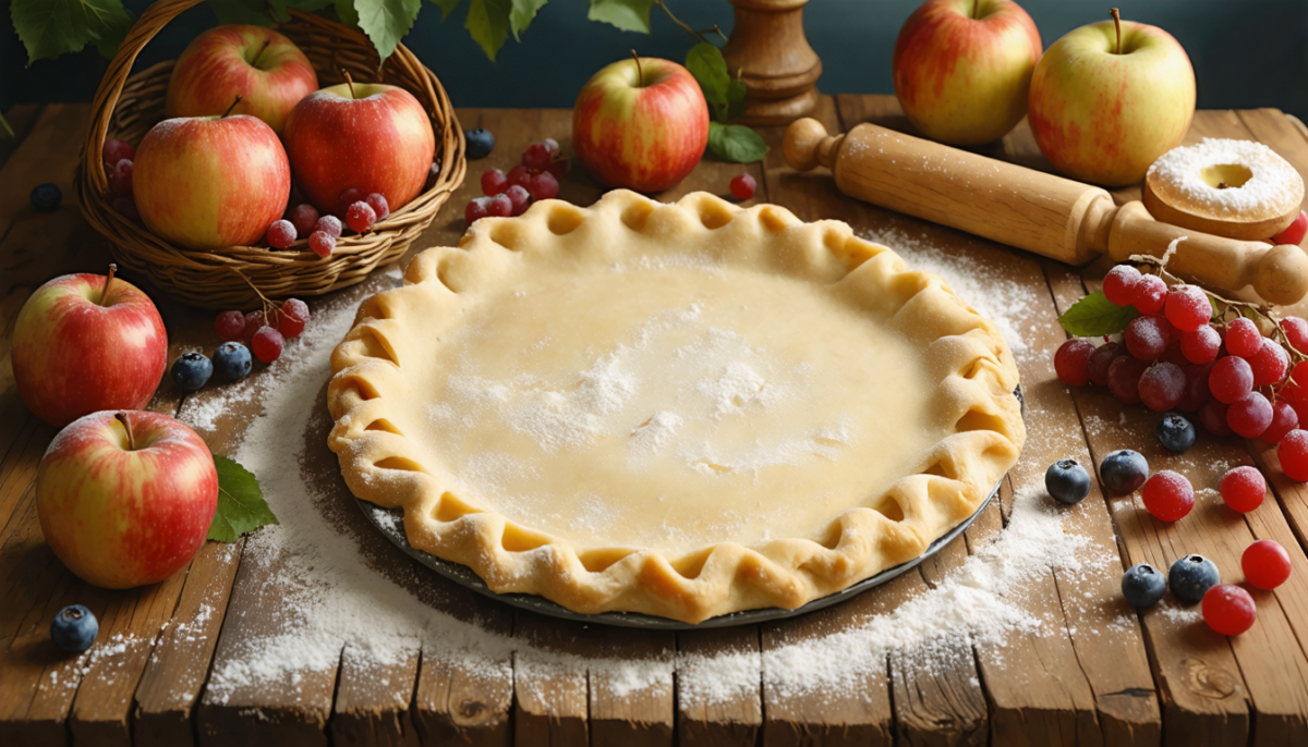 Découvrez la Recette et les Secrets du Rôti d'Autruche Maison - Cuisine ...