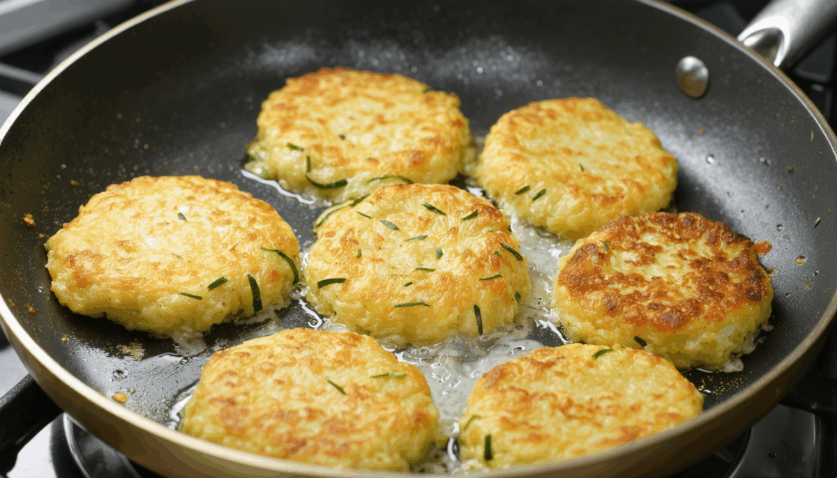 Découvrez la Recette et les Secrets du Rôti d'Autruche Maison - Cuisine ...