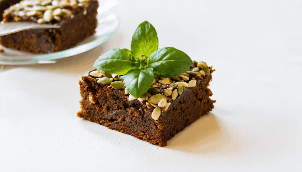 Découvrez la Recette et les Secrets du Rôti d'Autruche Maison - Cuisine ...