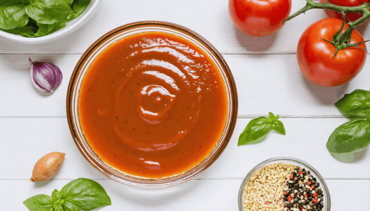 Découvrez la Recette et les Secrets du Rôti d'Autruche Maison - Cuisine ...