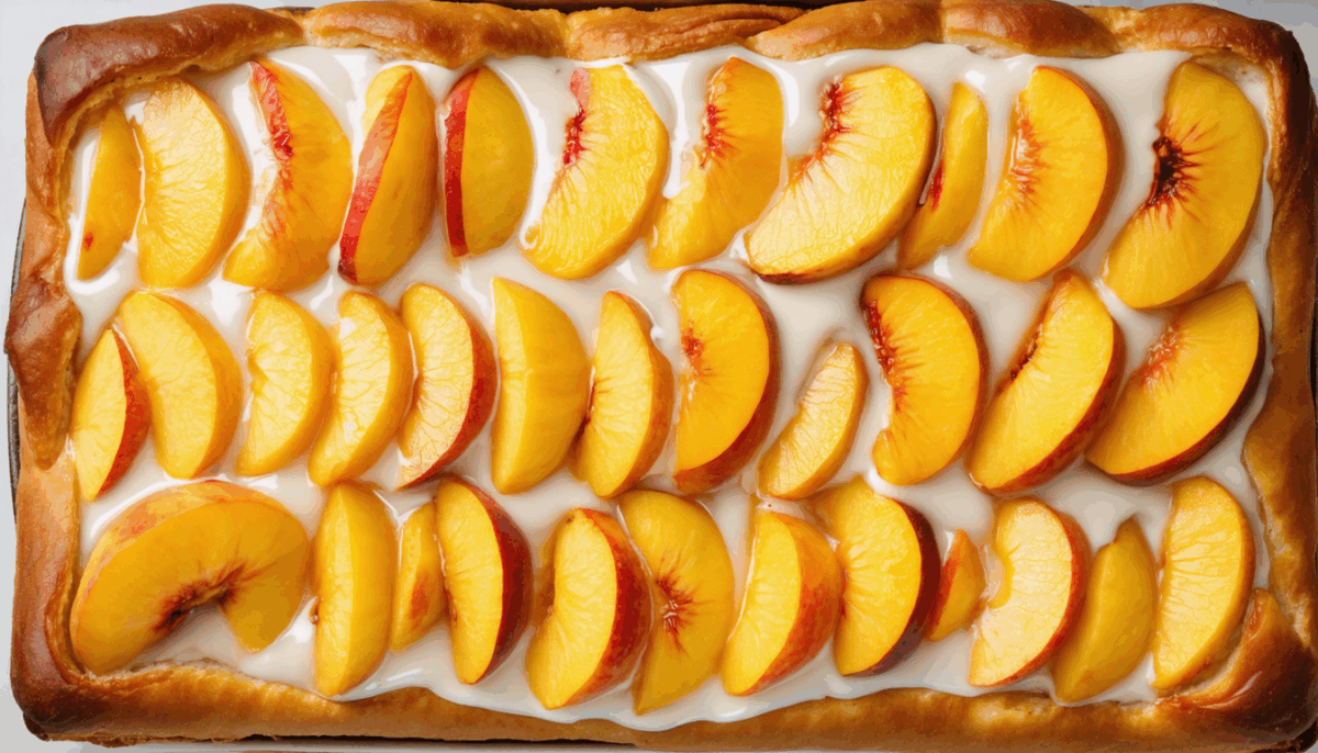 Découvrez la Recette et les Secrets du Rôti d'Autruche Maison - Cuisine ...