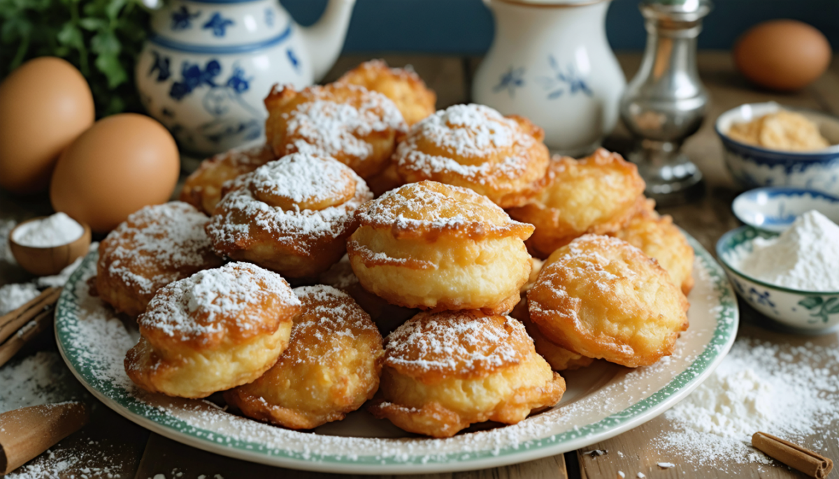 Une bûche aux marrons sans cuisson : un dessert facile et rapide pour ...