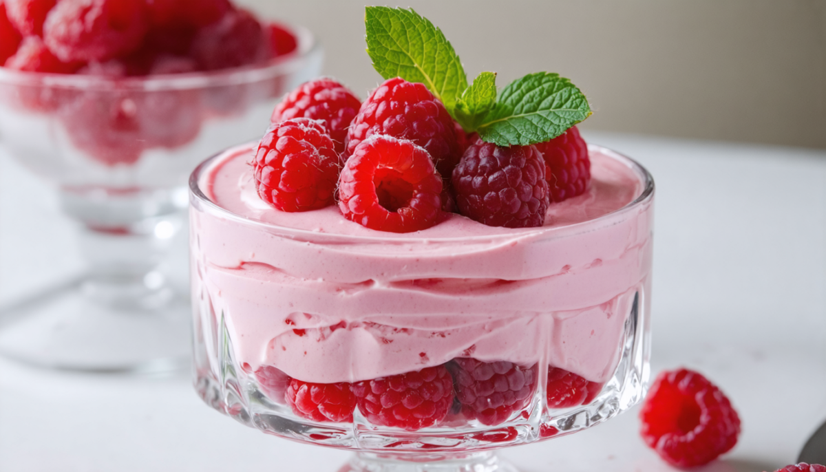 Pain Perdu Maison : Recette Facile et Rapide pour Toute la Famille