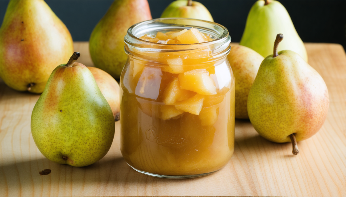 Pain Perdu Maison : Recette Facile et Rapide pour Toute la Famille