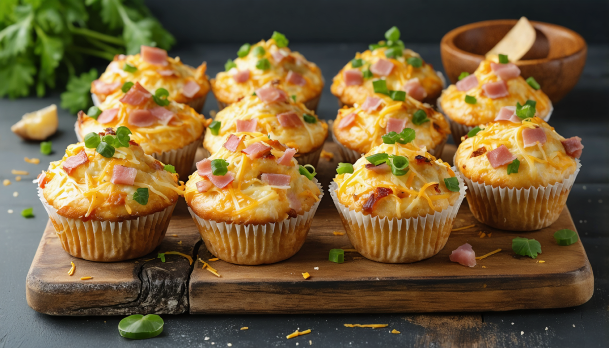 Panisse Marseillaise : Recette Authentique Facile