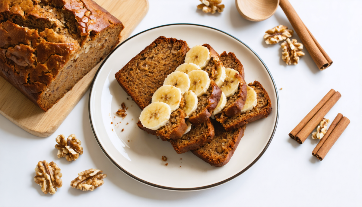 Caramel Beurre Salé : Recette Maison Inoubliable