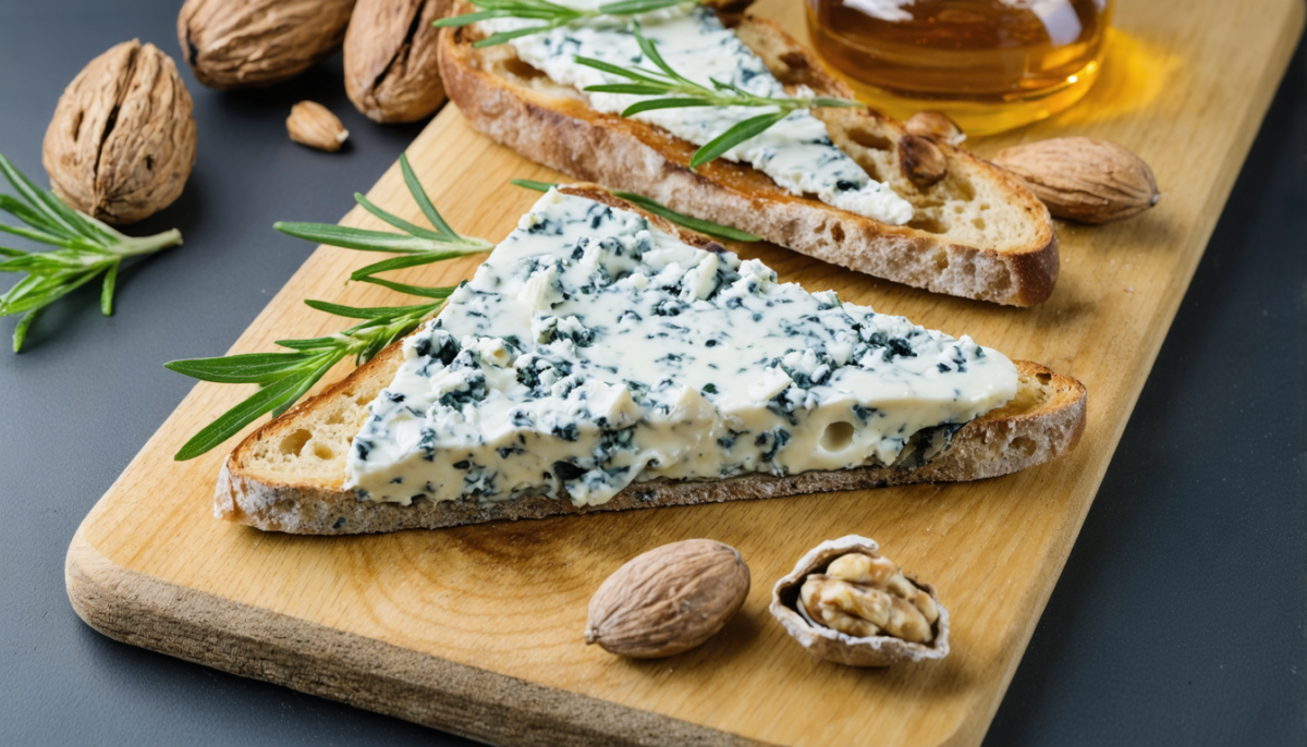Panisse Marseillaise : Recette Authentique Facile