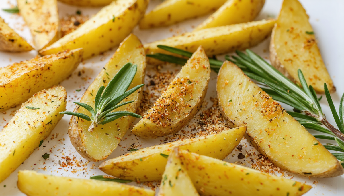 Sauce Forestière : Recette Onctueuse et Facile
