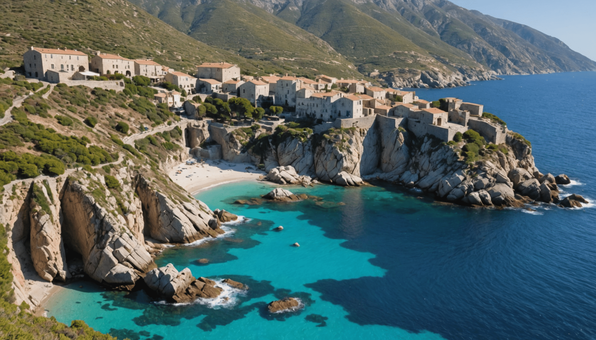 Sitemapcdatahttpsmodeinf Inetcomairbnb Cap Corse
