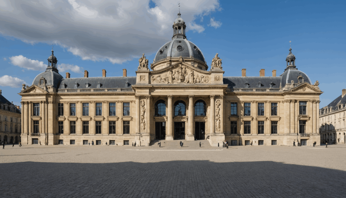 Arras et autour : 12 incontournables à explorer