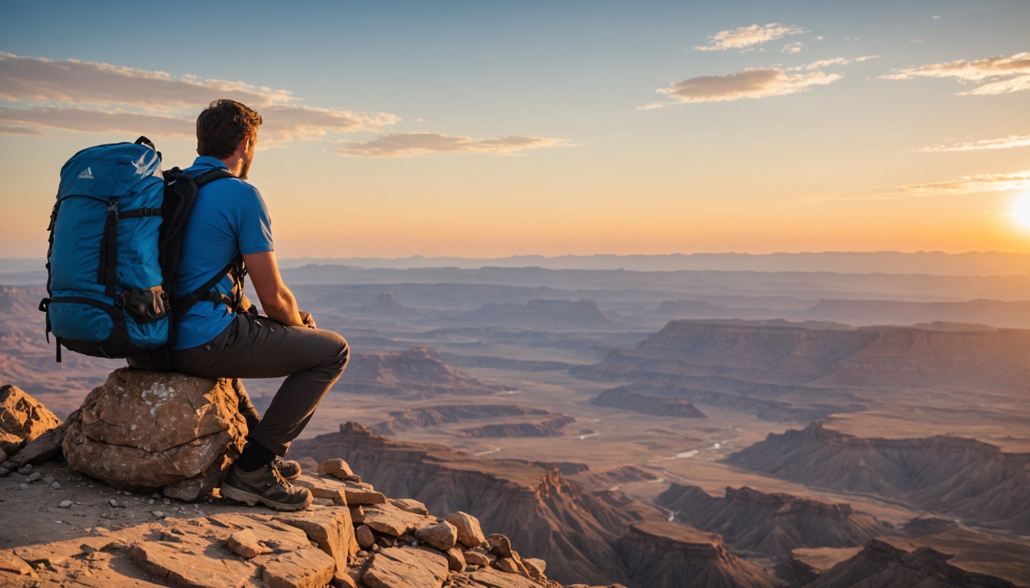 Tourista en voyage : astuces pour une digestion sereine