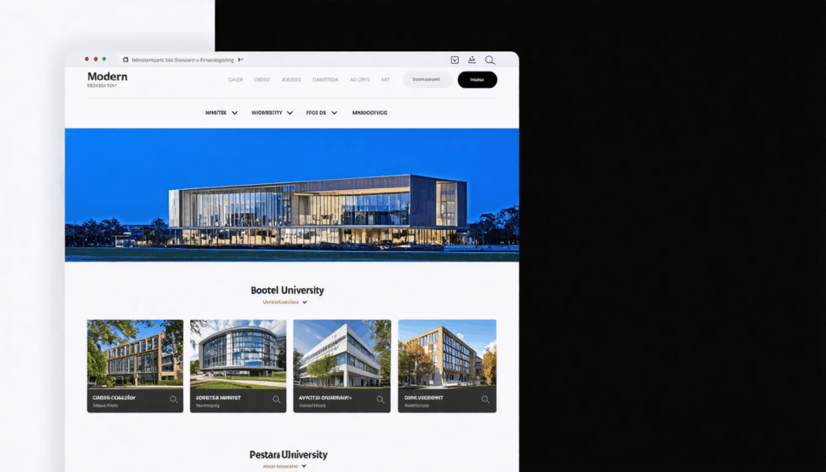 Maîtrisez la plateforme sesam icp avec notre guide ultime