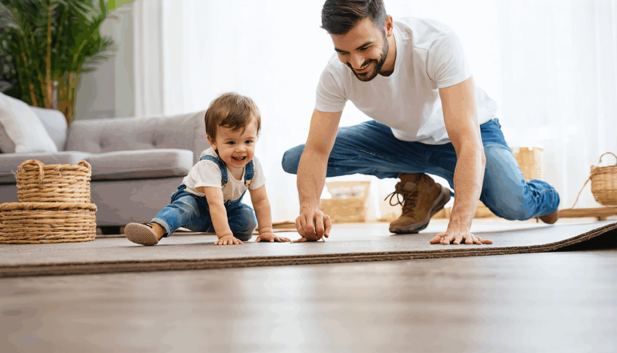 Le balatome en 2025 : coûts, installation et atouts décodés