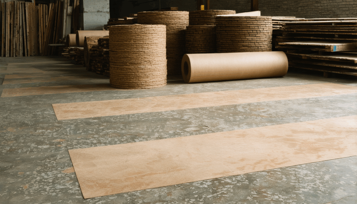 Le balatome en 2025 : coûts, installation et atouts décodés