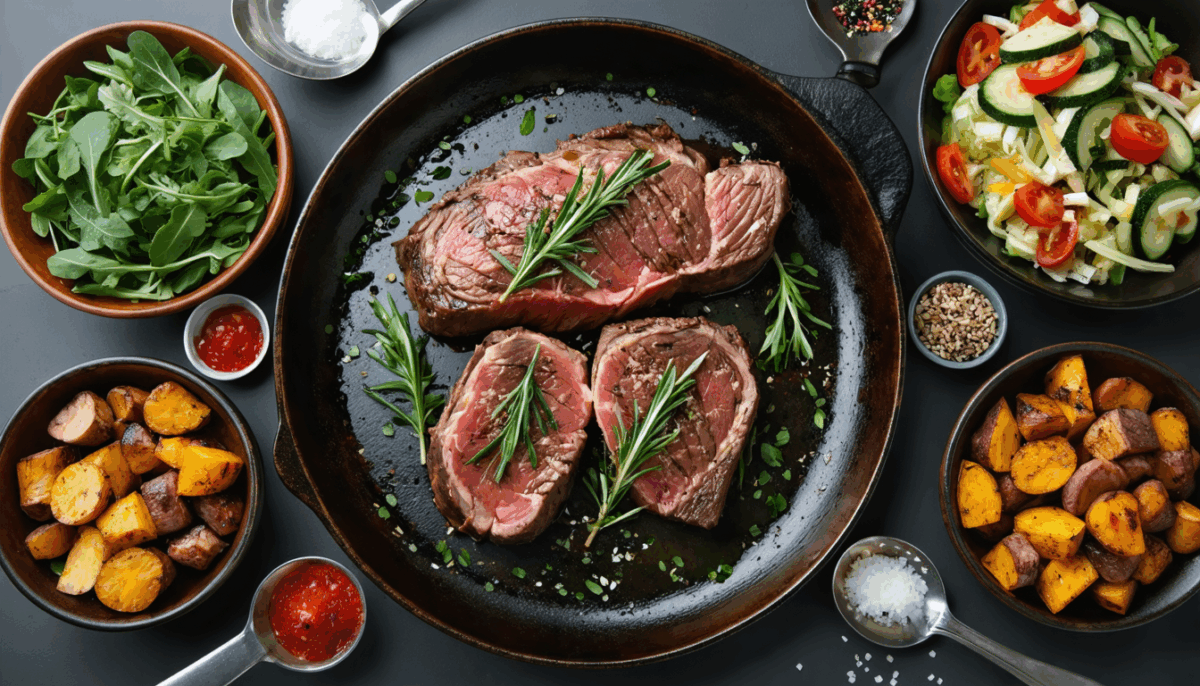 Le mulet : un poisson aux bienfaits nutritifs et à la saveur exceptionnelle