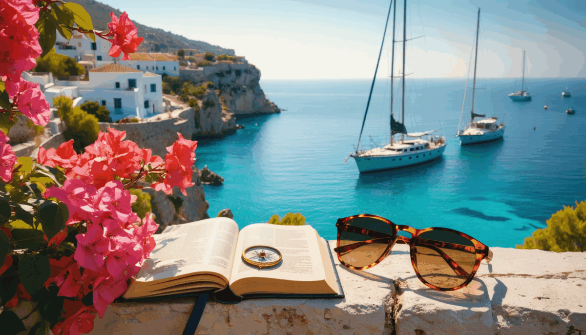 Aruba : Mythe ou Menace ? Vérité et Conseils Voyage