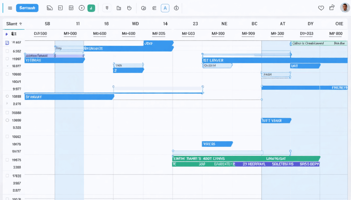 Aruba : Mythe ou Menace ? Vérité et Conseils Voyage