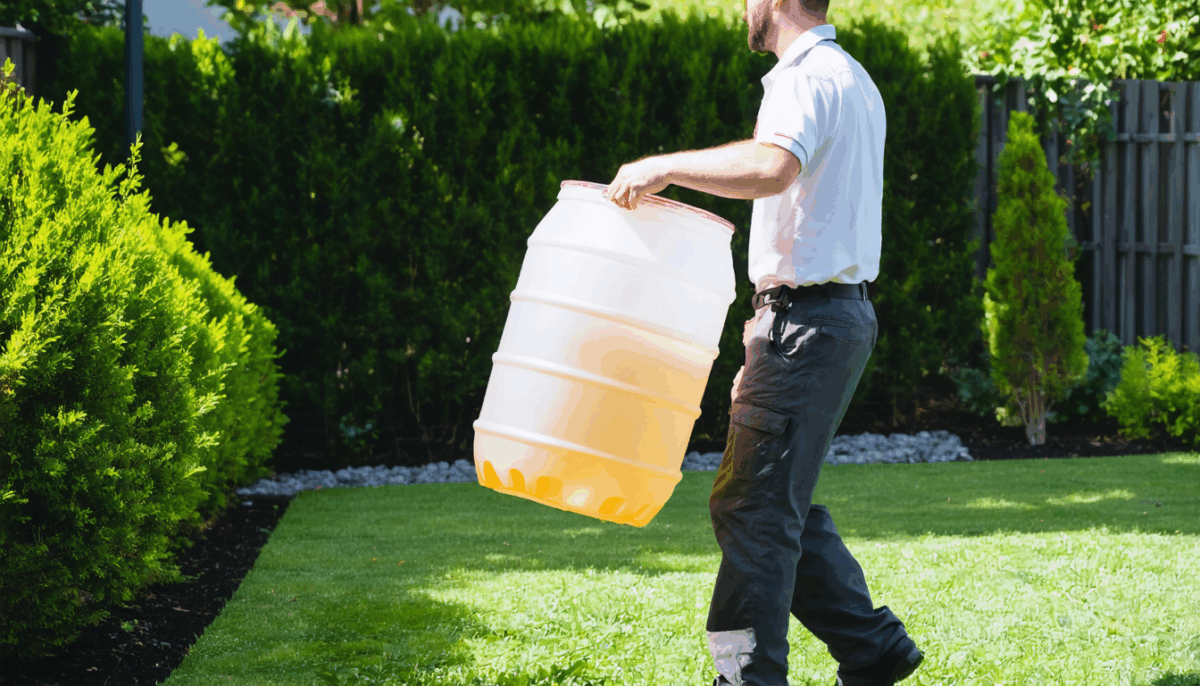 Le balatome en 2025 : coûts, installation et atouts décodés