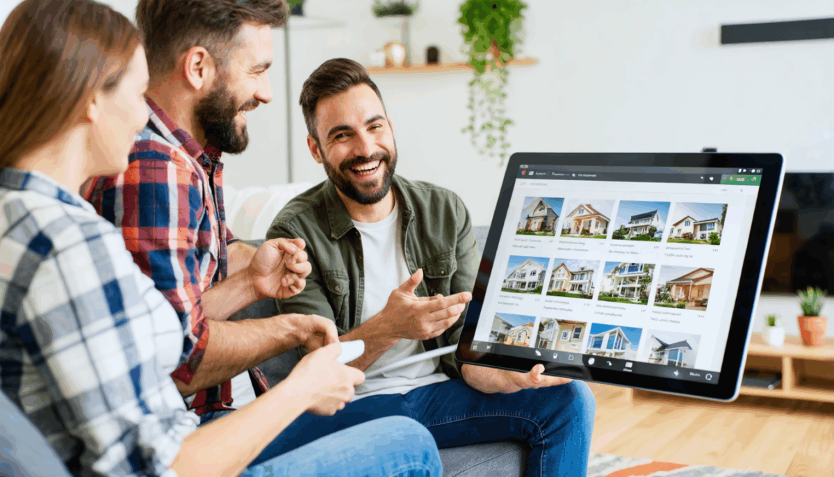 Le balatome en 2025 : coûts, installation et atouts décodés