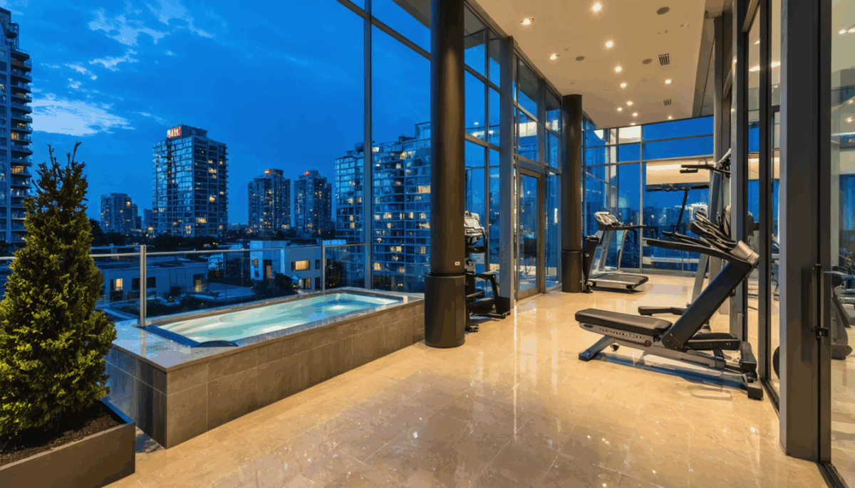 Le balatome en 2025 : coûts, installation et atouts décodés