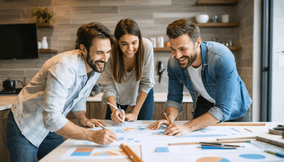 Le balatome en 2025 : coûts, installation et atouts décodés