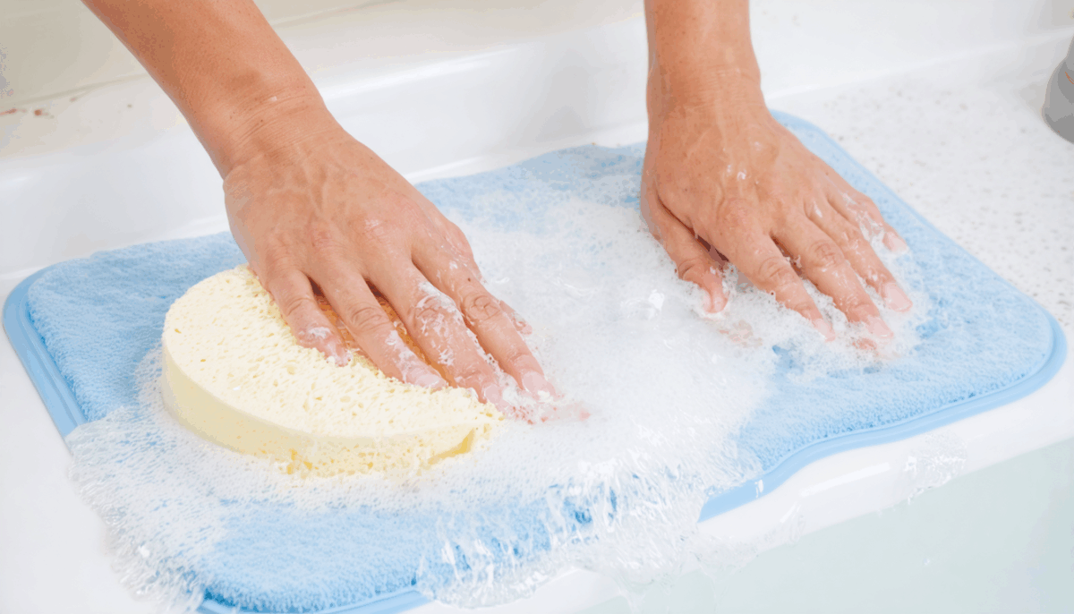 Le balatome en 2025 : coûts, installation et atouts décodés