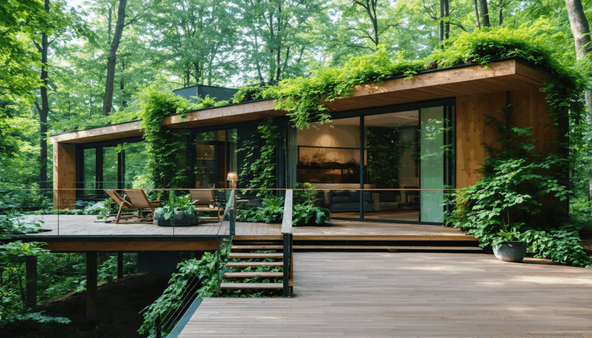 Le balatome en 2025 : coûts, installation et atouts décodés