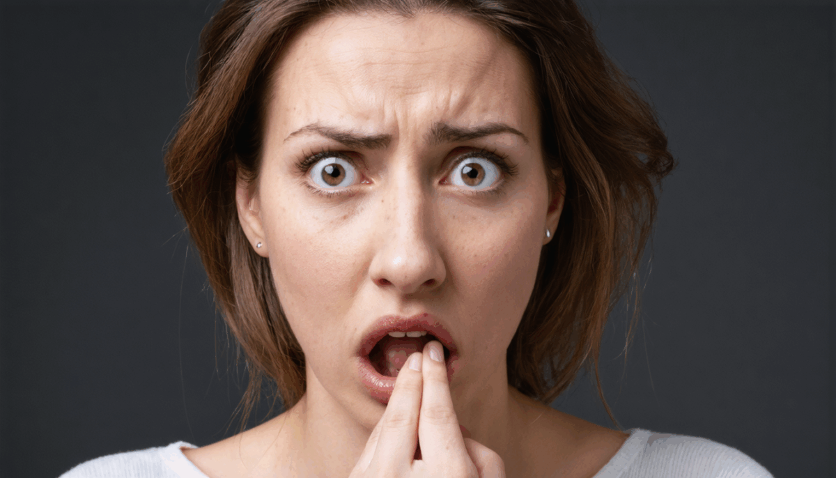Nez large : comprendre les causes et choisir la bonne solution