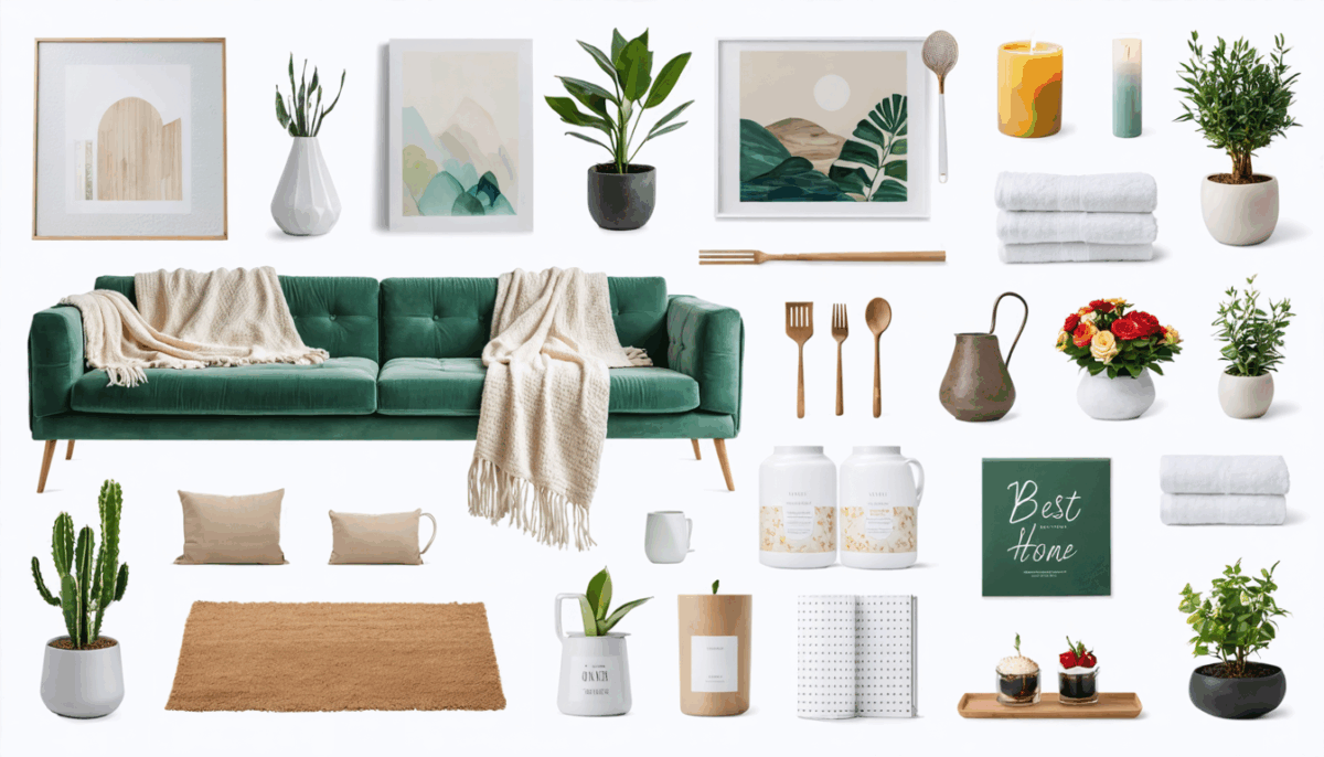 Le balatome en 2025 : coûts, installation et atouts décodés