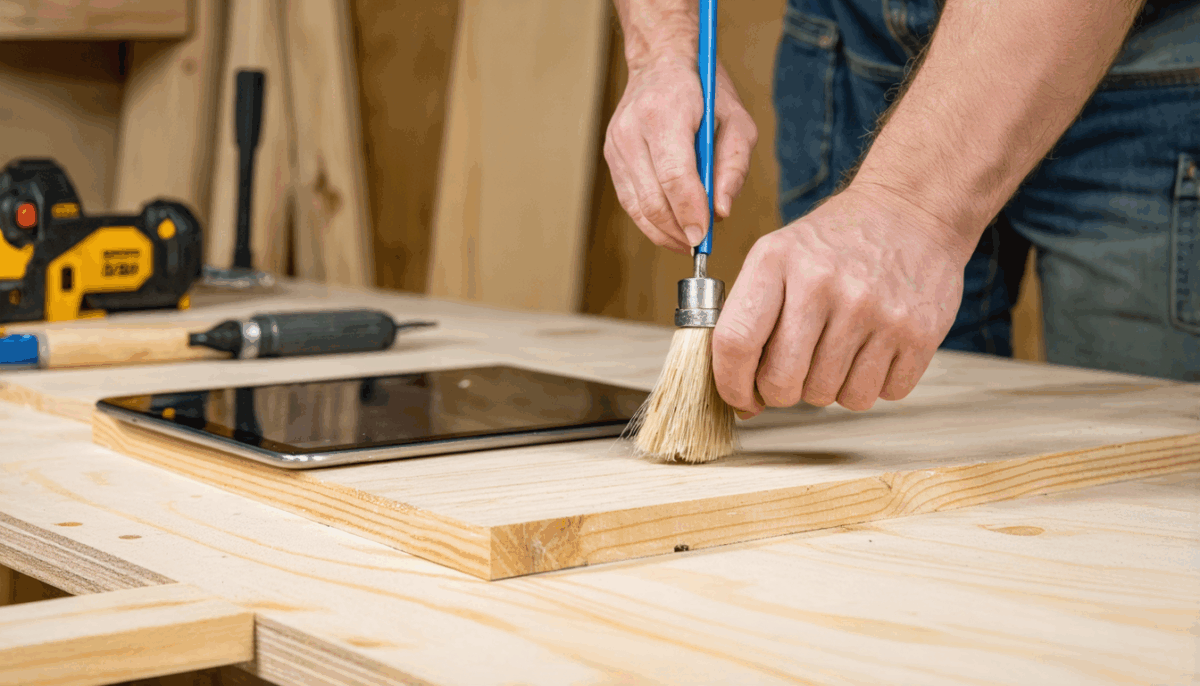 Le balatome en 2025 : coûts, installation et atouts décodés