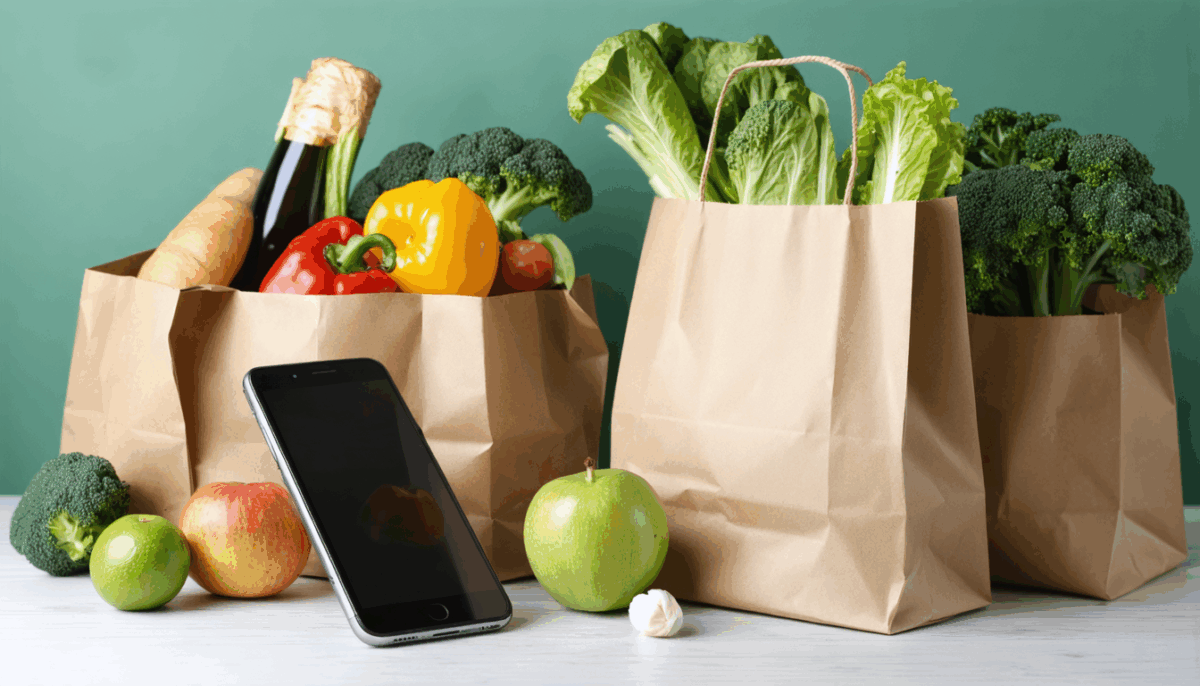 Le balatome en 2025 : coûts, installation et atouts décodés