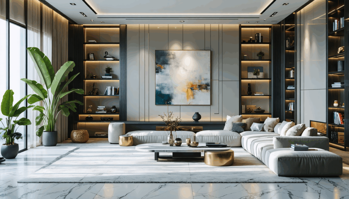 Le balatome en 2025 : coûts, installation et atouts décodés