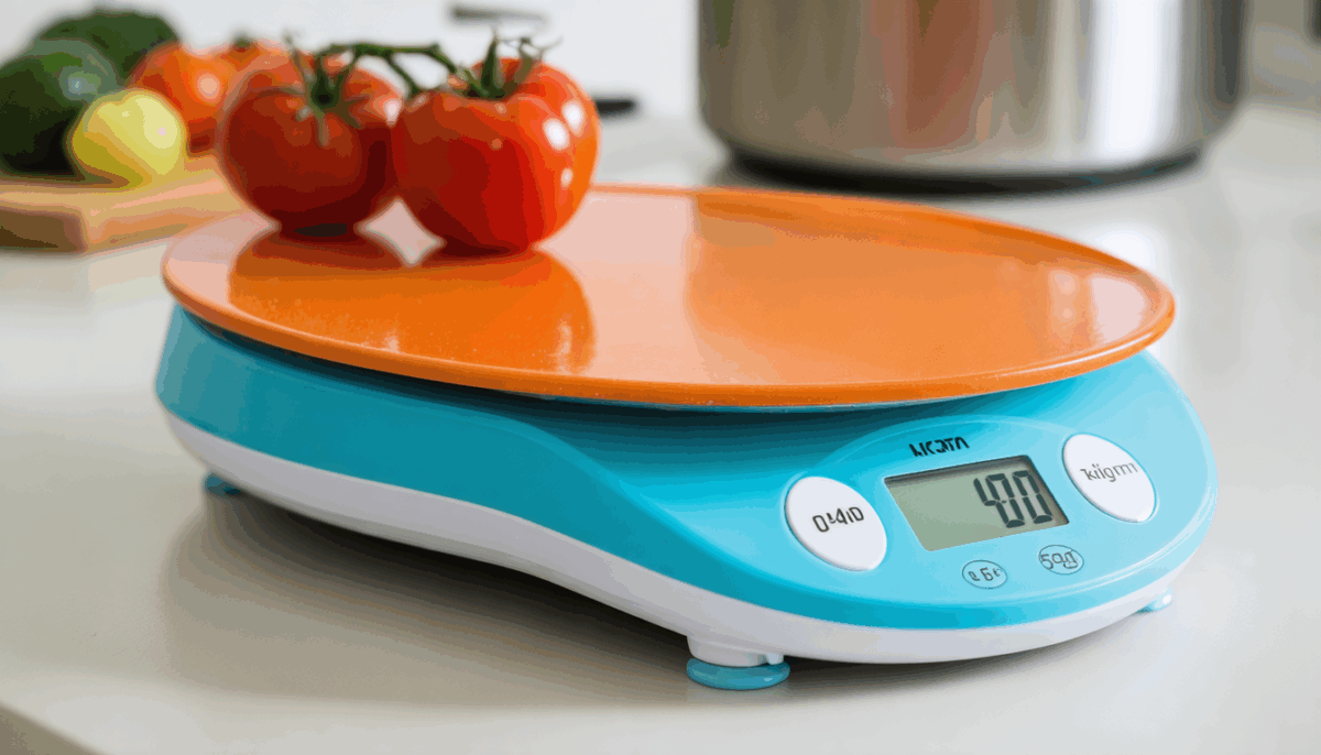 Conversion Grammes-Kilogrammes : Guide Facile et Tableau Pratique