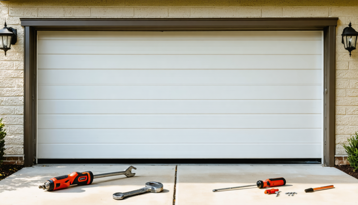 Oubli de la déclaration d’achèvement : risques et solutions