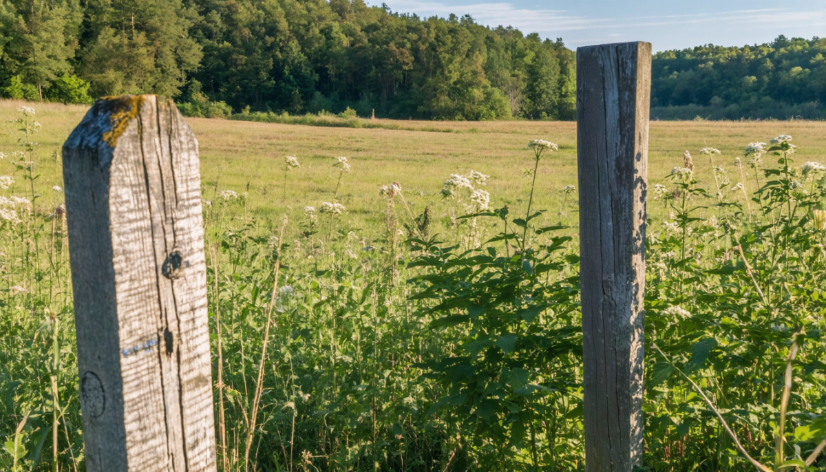 Oubli de la déclaration d’achèvement : risques et solutions