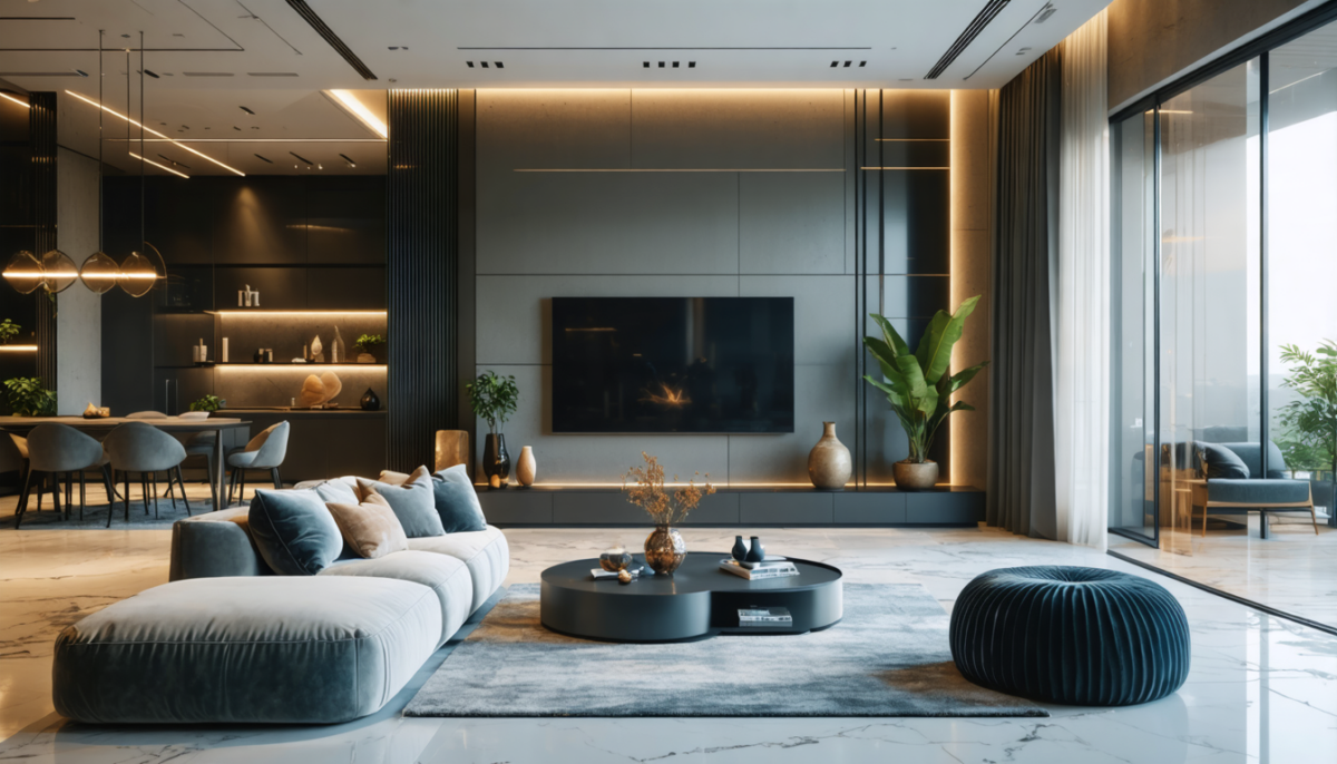 Oubli de la déclaration d’achèvement : risques et solutions