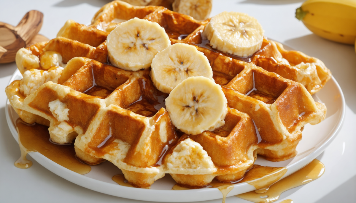 Espuma : secrets d’une mousse aérienne au siphon