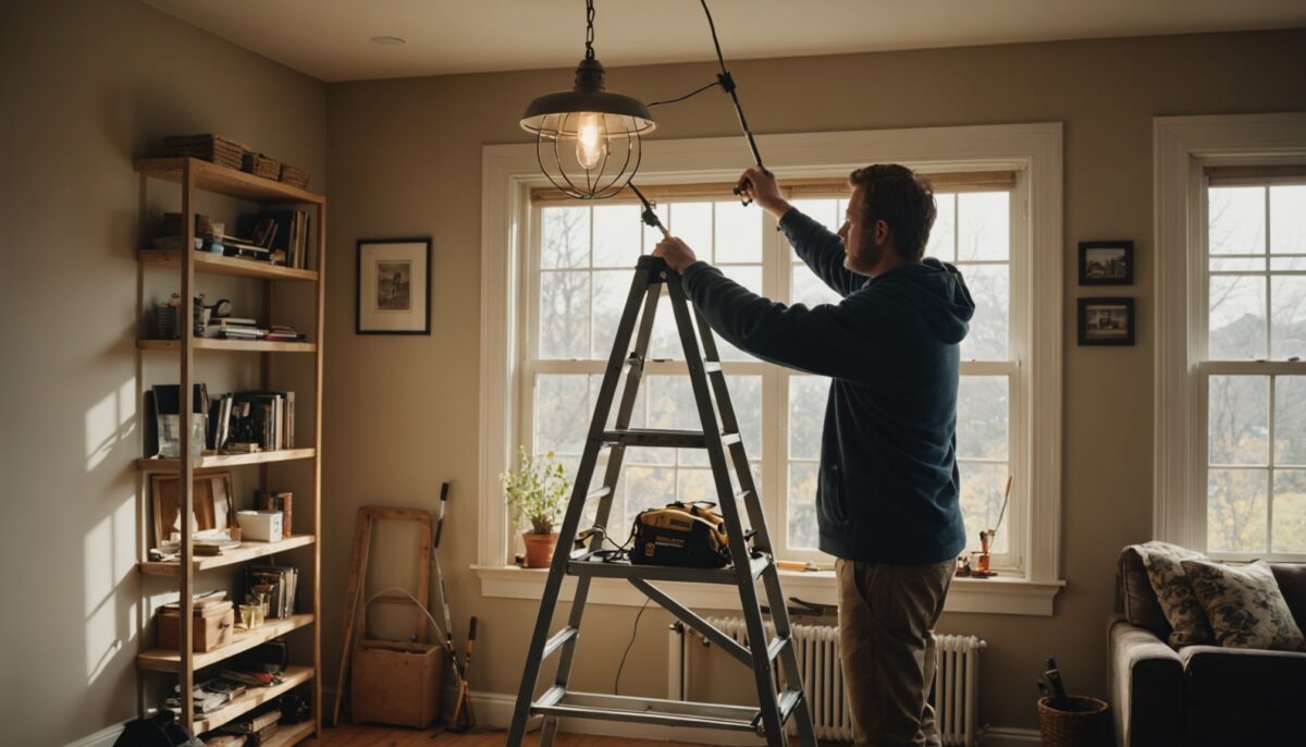 Le Chevêtre en Construction : Rôle, Variétés et Guide Pratique