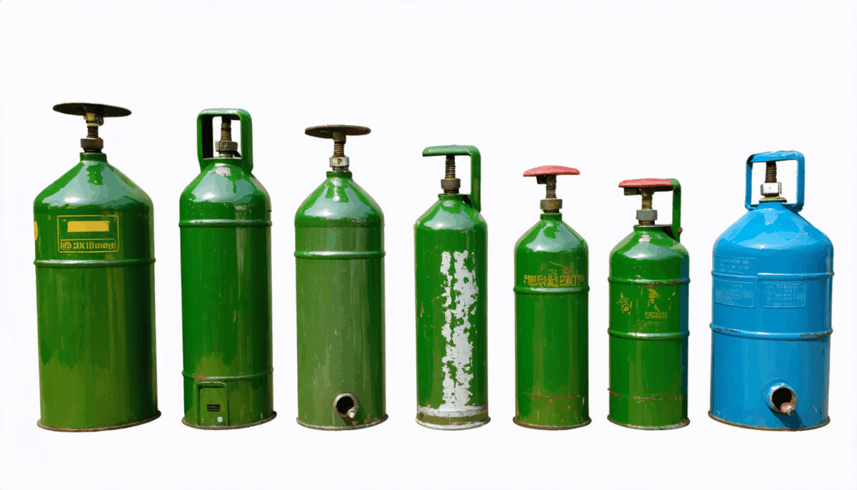 Démonter un moteur Bubendorff : le guide simple pas à pas