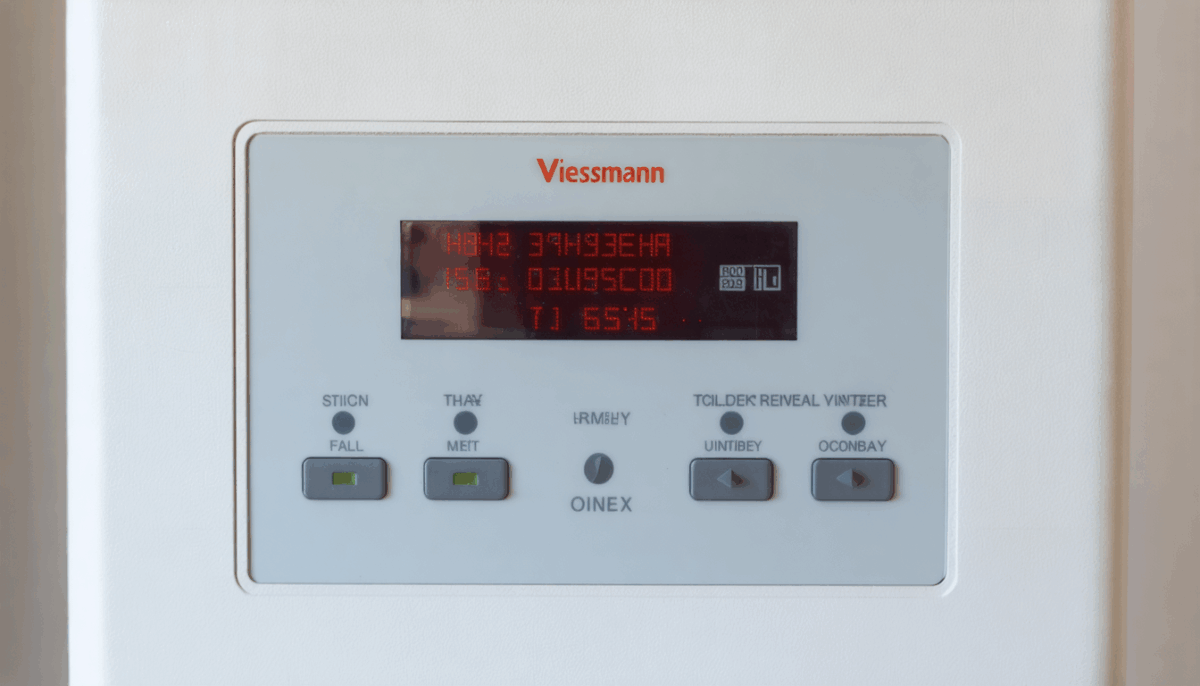 Démonter un moteur Bubendorff : le guide simple pas à pas