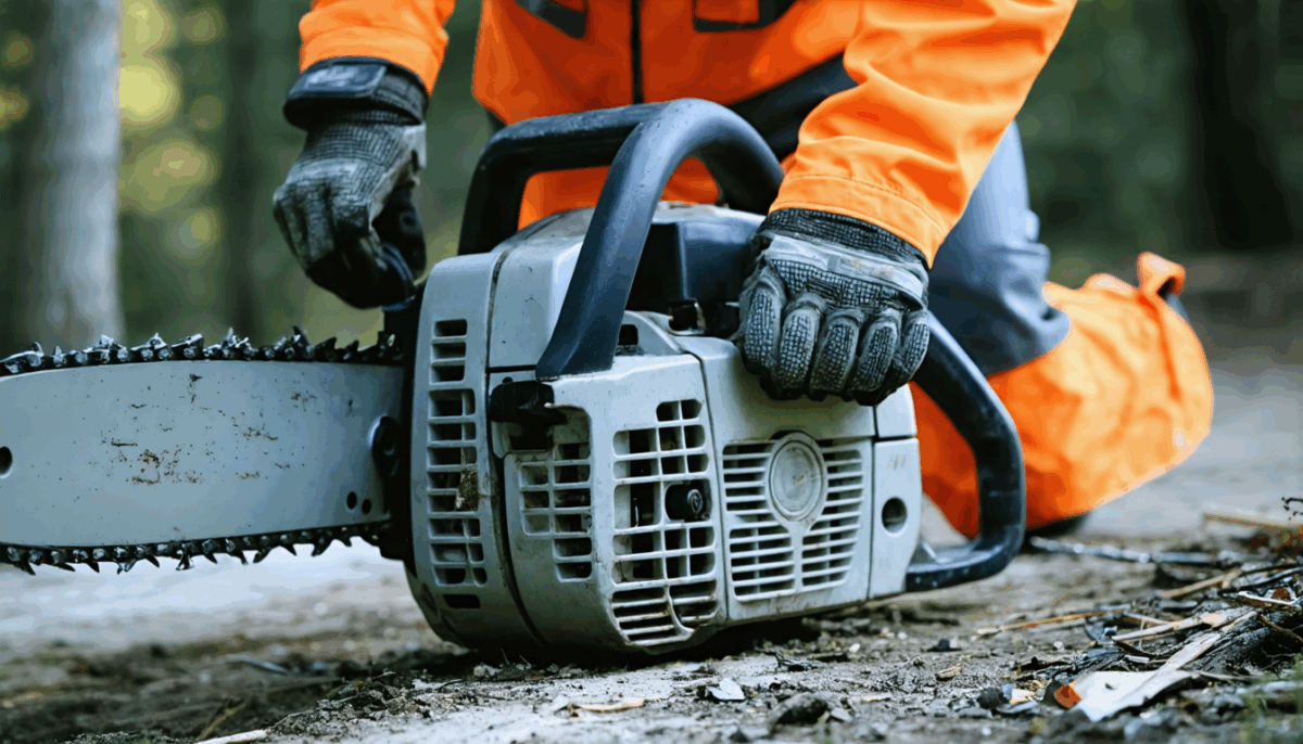 compression – Actu-maison