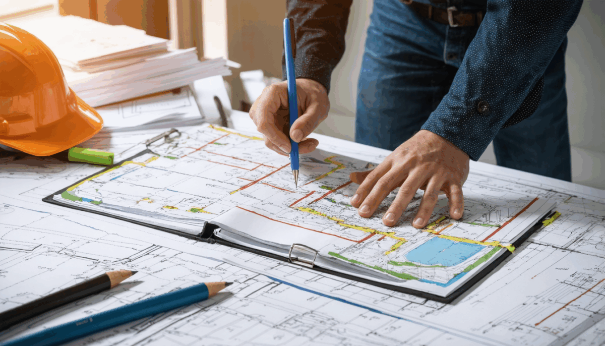 DAACT : Les délais clés pour une conformité sans faille